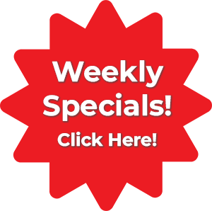 dac® Bloom – dac® | Equine and Livestock Health and Nutrition Products